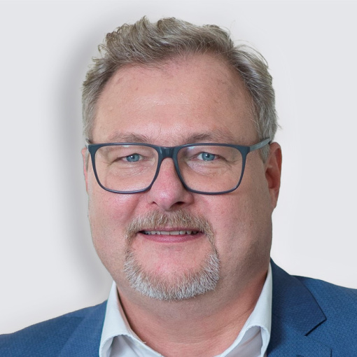 Programm - Treffpunkt Netze 2024
