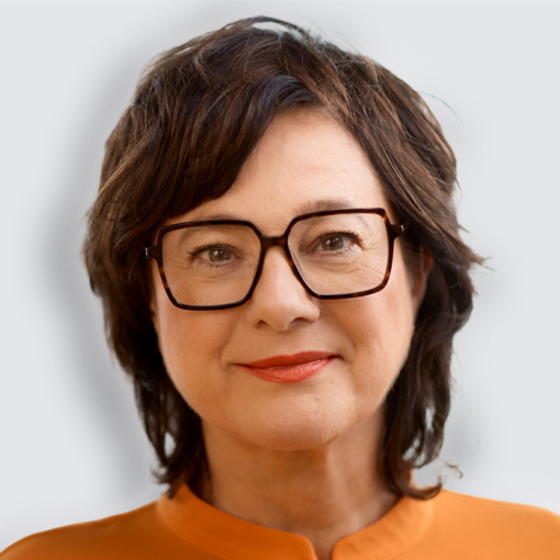 Programm - Treffpunkt Netze 2024