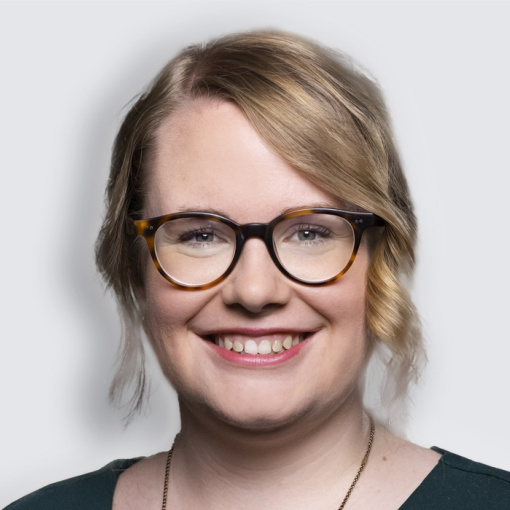Programm - Treffpunkt Netze 2026