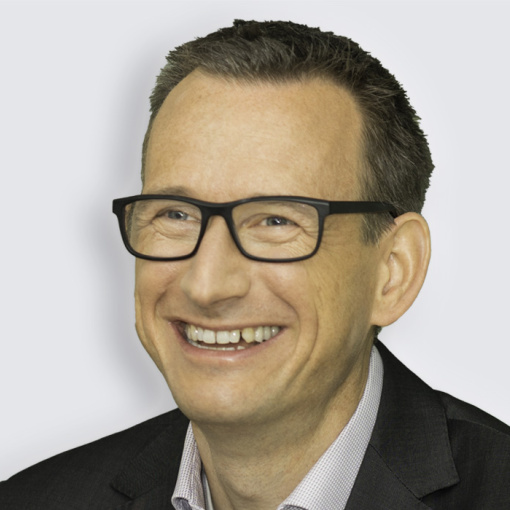 Programm - Treffpunkt Netze 2026